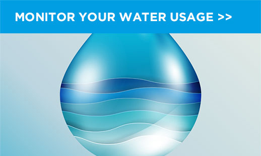 Jericho Water District